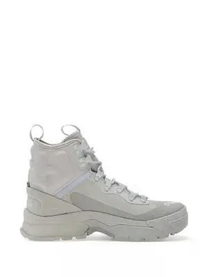 Nike Air Zoom Gaiadome Sneakers - Grey