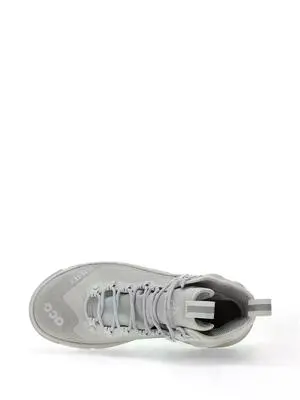 Nike Air Zoom Gaiadome Sneakers - Grey