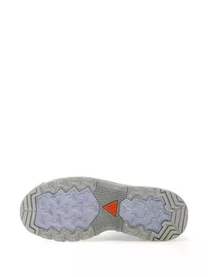 Nike Air Zoom Gaiadome Sneakers - Grey