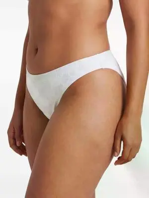 Vilebrequin Tortoise Detail Bikini Bottom
