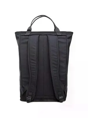 Fjallraven Zip Backpack
