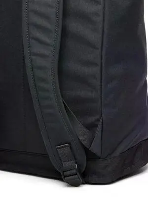 Fjallraven Zip Backpack