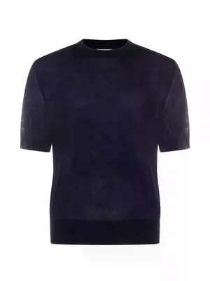 Seven Gauge Short Sleeve
