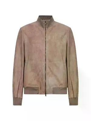 Salvatore Santoro Jackets For Men