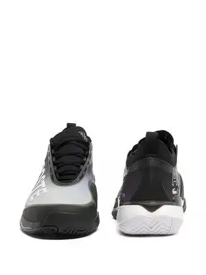 Lacoste Ag-lt25 Lite Sneakers - Black