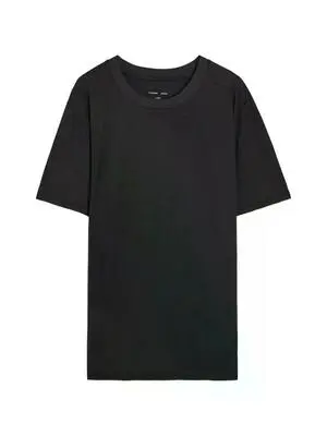 LITERARY SPORT Crew-neck T-shirt