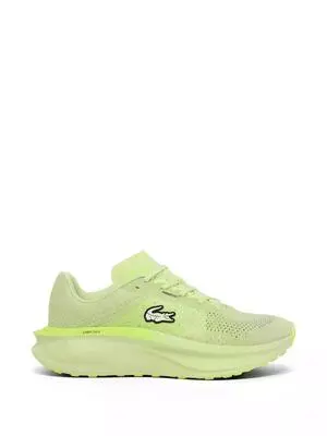 Lacoste Neo Run 2 Logo Sneakers