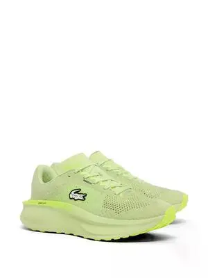 Lacoste Neo Run 2 Logo Sneakers