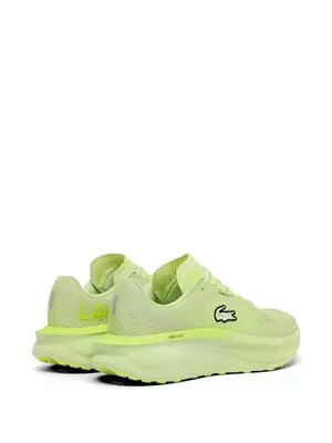 Lacoste Neo Run 2 Logo Sneakers