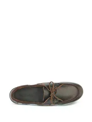 SEBAGO Owen Boat Shoes