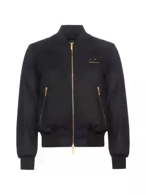 Armani Exchange Zipped Jacket
