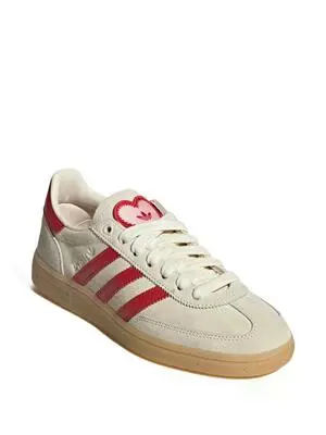 Adidas Handball Spezial Sneakers - Neutrals
