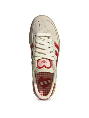 Adidas Handball Spezial Sneakers - Neutrals