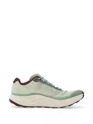 NNORMAL Kjerag 2.0 Low-top Sneakers