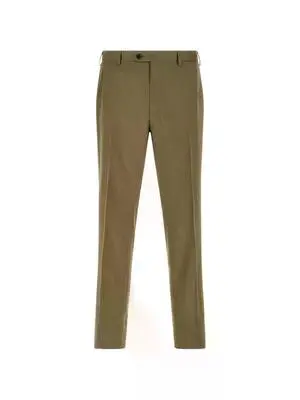 Brioni Brunico Single-breasted Suit