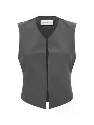 Armarium Vests For Women