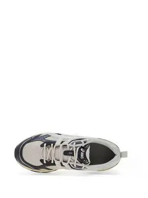 Asics Gel Nunobiki Sneakers - Grey