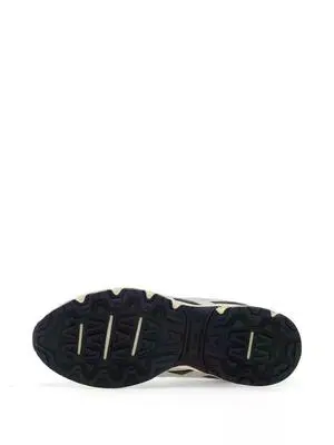 Asics Gel Nunobiki Sneakers - Grey