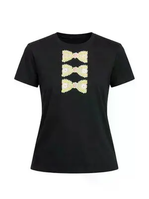 Cynthia Rowley Short Tops