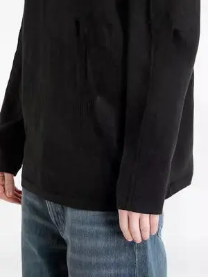 Kenzo Boke Flower 2.0 Long-sleeve T-shirt - Black