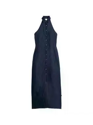 7 For All Mankind Maxi Day Dresses