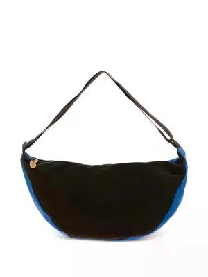 CECCARELLI Utility Belt Bag