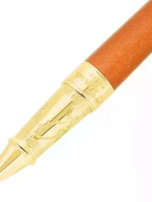 S.t. Dupont Eternity Game Of Thrones Rollerball Pen