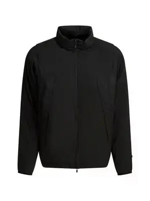 Daiwa Pier39 Puff Jackets For Men