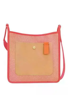 Longchamp Cross Body Bags