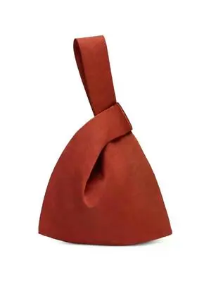 Nanushka Mini Totes