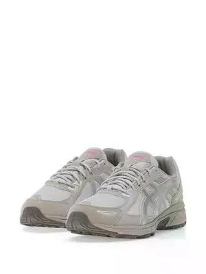 Asics Gel-venture Sneakers