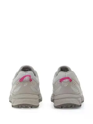 Asics Gel-venture Sneakers
