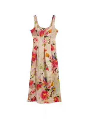 Momoni Midi Dresses
