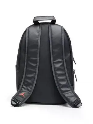 JORDAN Borough Authentic Backpack