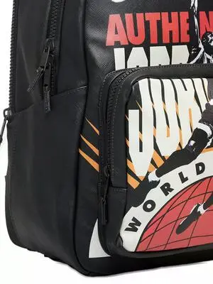JORDAN Borough Authentic Backpack