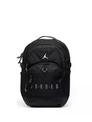 Jordan Mesh Bags For Women