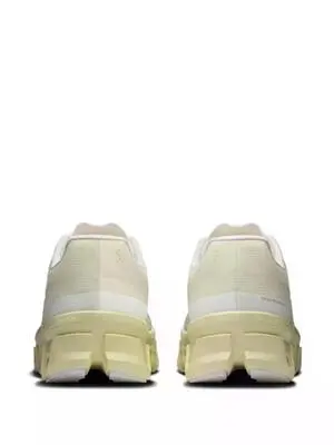 On Cloudtilt Mo Sneakers - Neutrals