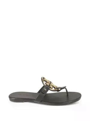 Tory Burch Flat Sandals For Women