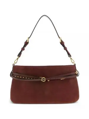 Pinko Medium Bags For Women