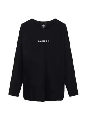 Oakley Long Sleeve Seeker Whip T-shirt