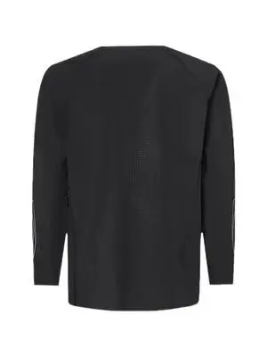 Oakley Long Sleeve Seeker Whip T-shirt