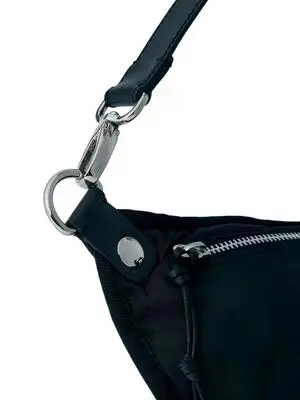 VIVIENNE WESTWOOD Orb Messenger Bag