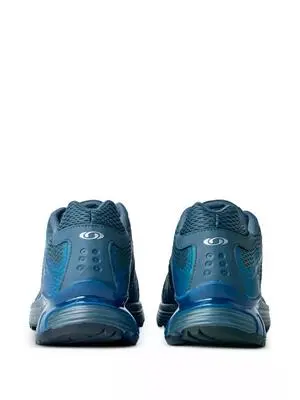 SALOMON Xt-whisper Void Trail Sneakers - Blue