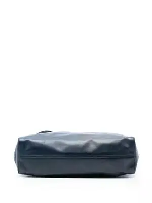 Prada Soft Calf Tote Bag