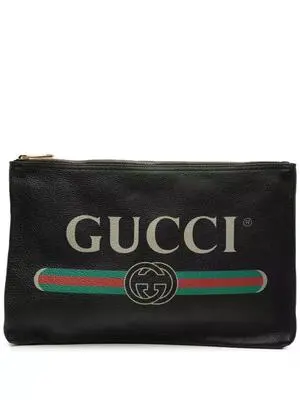 Gucci Gifts Under $500