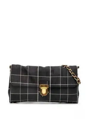 Prada Sunglasses Chain