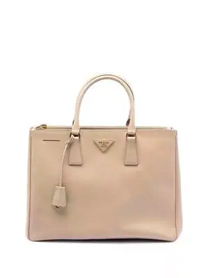 Prada Classic Bags For Women