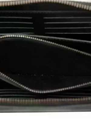 LOUIS VUITTON Zippy Xl Wallet