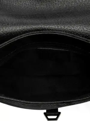 Gucci Gg Canvas Jackie Belt Bag