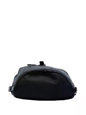 Prada 2000-2013 Tessuto Backpack